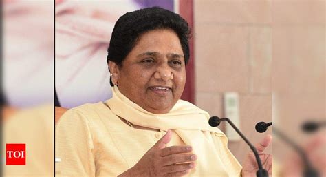 Seat Sharing For 2019 Lok Sabha Polls In Uttar Pradesh Could Be A