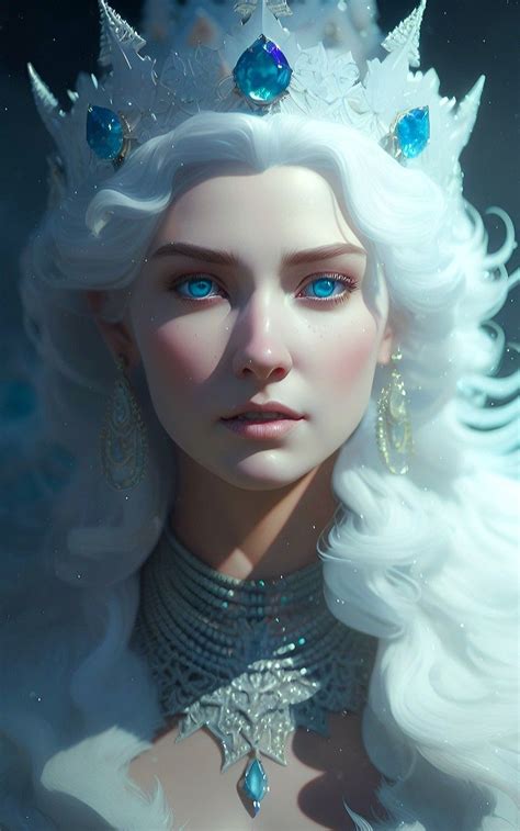 Fantasy Queen Fantasy Art Women Beautiful Fantasy Art Fantasy Novel