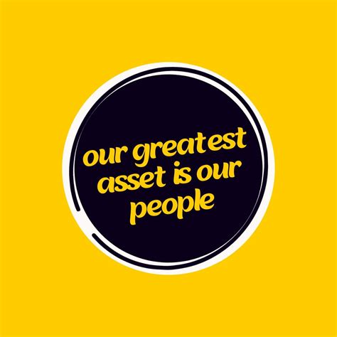 Megha Rajvir On Linkedin Peoplefirst