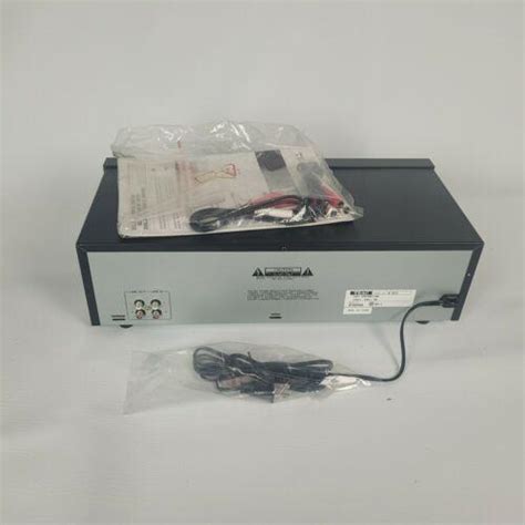 New Teak V 377 Stereo Cassette Deck S3 3860238892