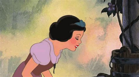 Snow White  Find And Share On Giphy