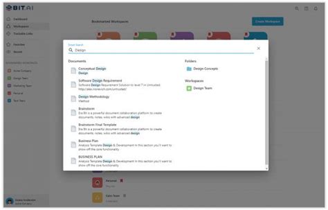 Study Guide What Is It How To Create An Amazing One Bit Ai Blog