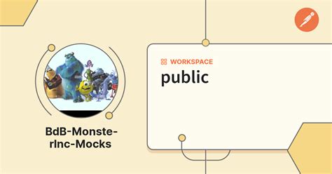 Public Postman Api Network