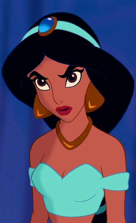 Disney Disney Jasmine Disney Duvar Kağıdı Prenses Jasmine