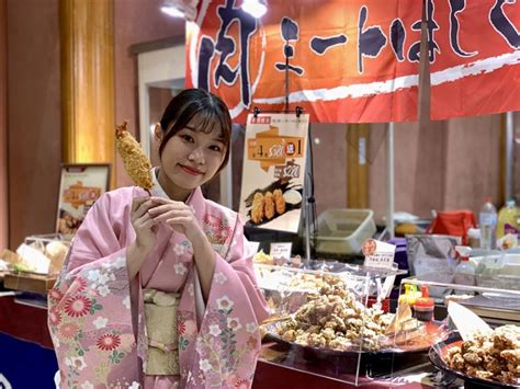 百年老店登台！ Sogo「日本京都展」開跑 抹茶捲心酥、年輪蛋糕通通有 生活 三立新聞網 Setncom