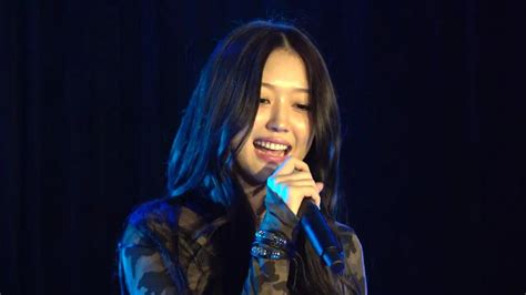 풍선 동심으로 돌아가는 즐거운공연 락킷걸rockit Girl 강남구 학동로 엠팟홀 Youtube