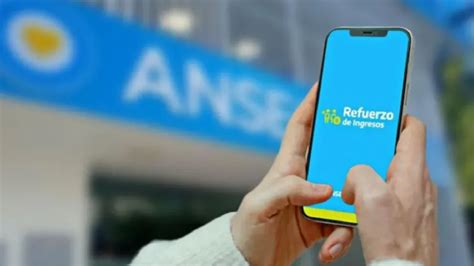 Nuevo Ife Cuatro Datos Clave Que Ten S Que Saber Antes De Solicitar El