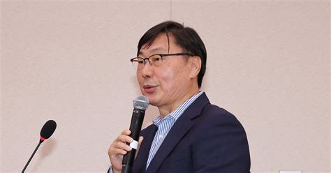 이화영이 낸 ‘대북송금 이재명 재판부 기피신청 기각