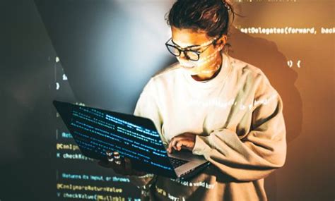 Accelerate Embedded And Mcu Development With Arm Tools And Learning