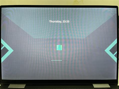 Best Manjaro Kde Images On Pholder Manjaro Linux Unixporn And Linuxmasterrace