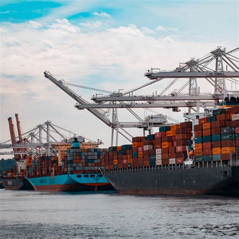 Optimization And Modeling Strategies For Efficient And Sustainable Transportation Networks — Snoqap