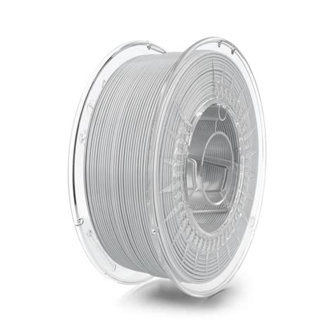 Devil Design PLA 1 75mm 1kg Filament Hellgrau Botland Robotikgeschäft
