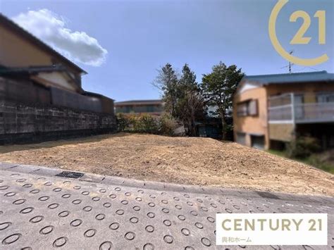 瀬戸市新郷町 愛知県瀬戸市新郷町｜880万円の土地｜売地や分譲地情報｜センチュリー21興和ホーム