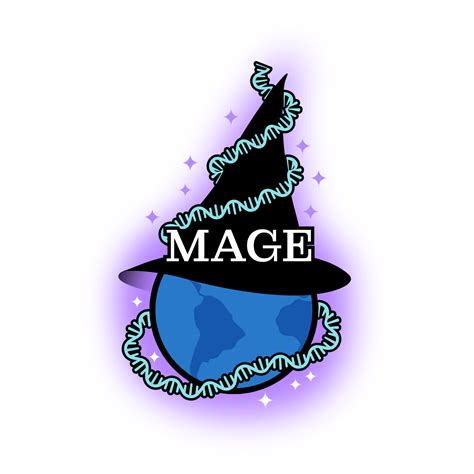 Github Mccoy Labmage Analysis Of Gene Expression And Splicing