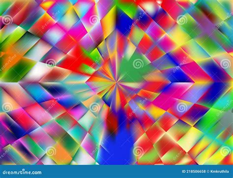 Colorful Graphic Background Image Stock Vector Illustration Of Glow Multicolored 218506658 Colorful Graphic Background Image Stock Vector Illustration Of Glow Multicolored 218506658