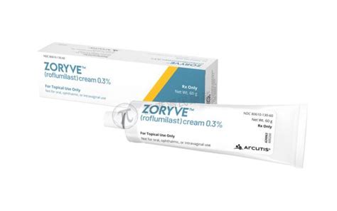 罗氟司特roflumilast泡沫在第3期试验中对头皮身体银屑病有效 知乎