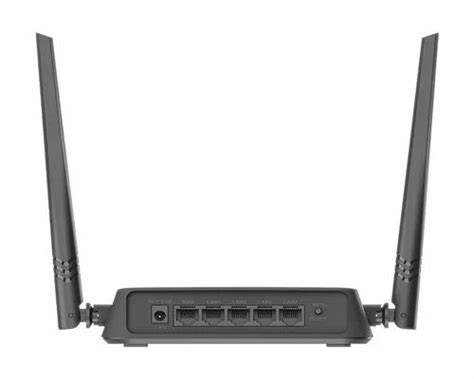 D Link Wireless N300 Router 1 At Best Price In Motihari Id 2850391117297