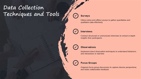 Top 10 Problem Solving 10 Steps In Pdca Cycle Powerpoint Presentation Templates In 2025