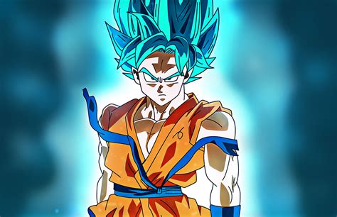 Super Sayan Blue Super Sayan God Super Sayan By Xdome On Deviantart