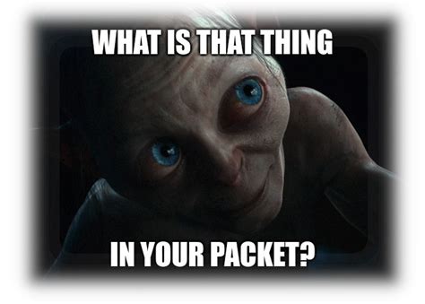 Blobs Anatomy Dynamic Links Part 2 Cinode Dev Blog