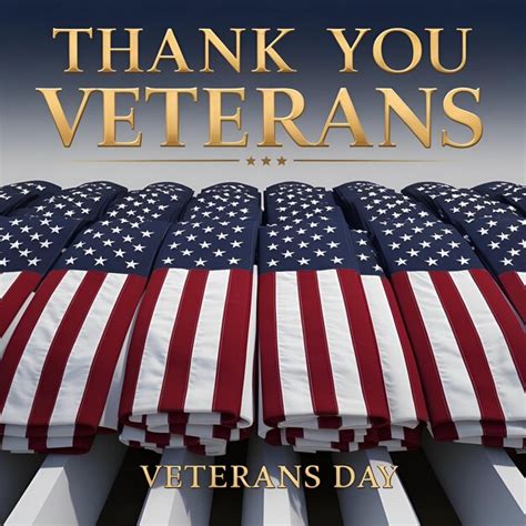Honoring Heroes Celebrating Veterans Day With Gratitude And Remembrance