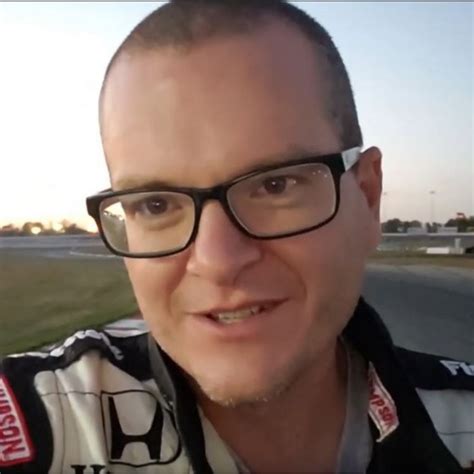 Chris Lorenz Youtube