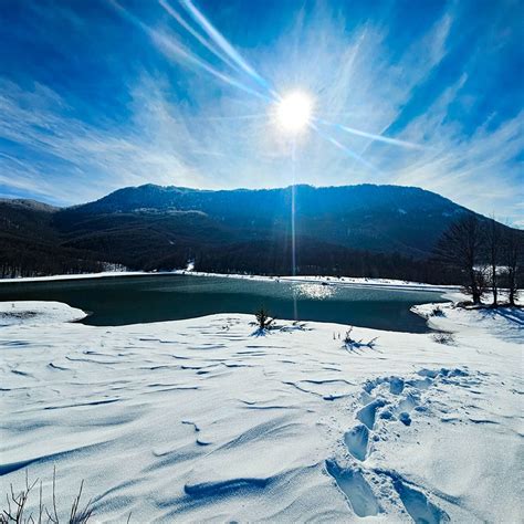 Fushë Studën Fushestuden • Instagram Photos And Videos