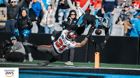 Rapid Reactions Panthers Shut Out Again Finish 2 15