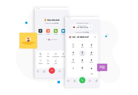 Voip Pricing Comparative Guide For The 12 Most Popular Providers