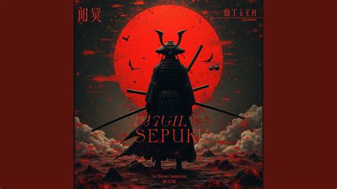 Counting Zeros Youtube