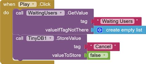 Regarding While Do Block Mit App Inventor Help Mit App Inventor Community