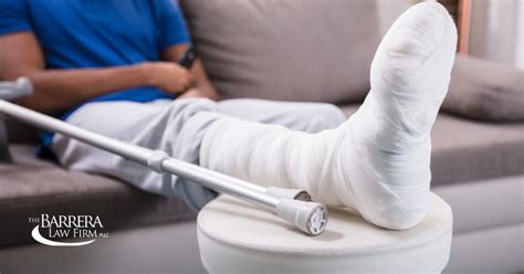 El Creciente Número De Accidentes De Peatones Y Cómo Mantenerse A Salvo