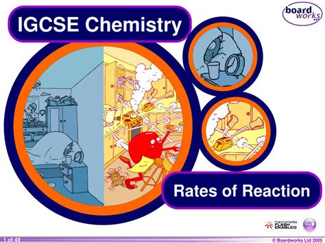Ppt Igcse Chemistry Powerpoint Presentation Free Download Id5408111