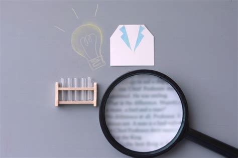 がん治療の最新情報を手に入れる方法：信頼できる情報源と検索のコツ じぶん病院｜がんの情報・治療・医師が見つかる