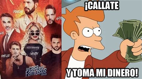 Viral La Cobija Del Team Infierno Que Todos Los Fans De “la Casa De