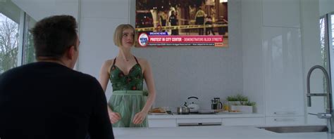 Wifelike (2022) Screencap | Fancaps