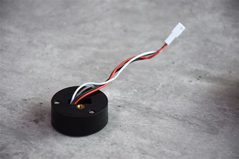 Fingerprint Locker Lock EMF 172 Wholesaler