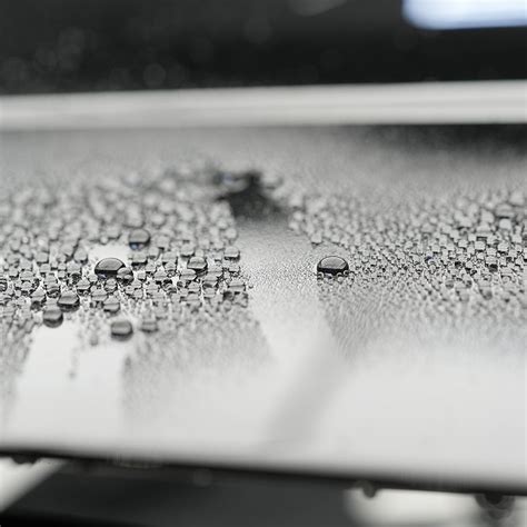 바운드서울 유리막 코팅제 셀프 차량 발수 광택 코팅 바운드서울 유리막 코팅제 셀프 차량 발수 광택 코팅