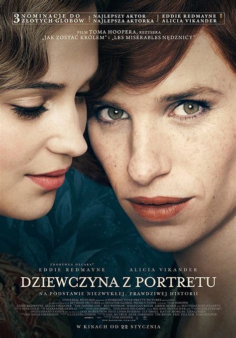 3 filmy obok których nie przejdziesz obojętnie DaisyLine blog o