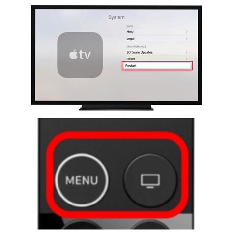 How To Fix Airplay Not Working On Mac Issue Airplay Guru
