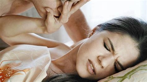 Ako Dosiahnu Aby Ena Chcela To Ko Sexu Ako Vy