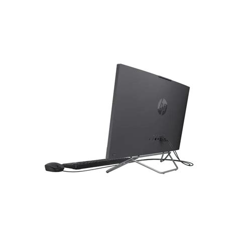 Hp Aio Pro G Core I Th Gen Desktop Pc Price In Bd Techland Bd
