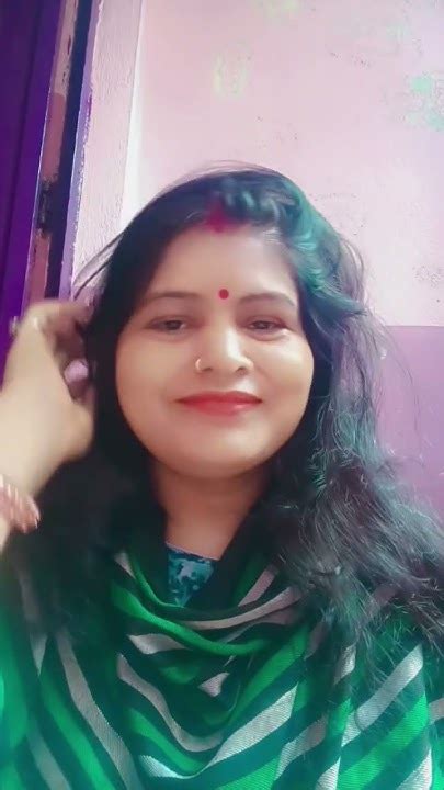 देखे कही चेहरे जहा पे मगर Ytshortsvideo Hindudeity Viral Youtube