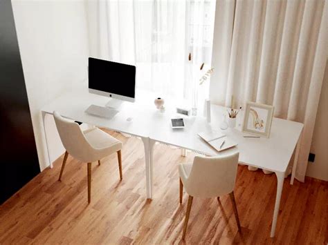 ≡ Современная мебель в детскую комнату 2 девочек ⋆ Фабрика мебели «mamka™ ᐈ Эксперт детского