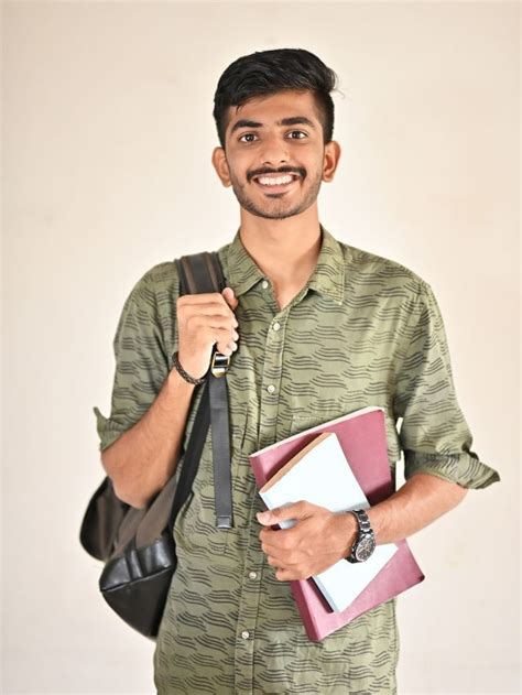 Jrf और Srf में क्या है अंतर Tv9 Bharatvarsh