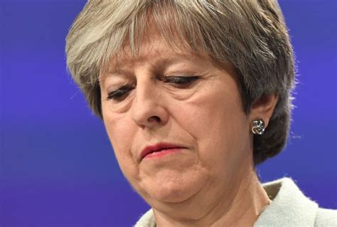 I Dettagli Dellaccordo Definitivo Ue Regno Unito Sulla Brexit