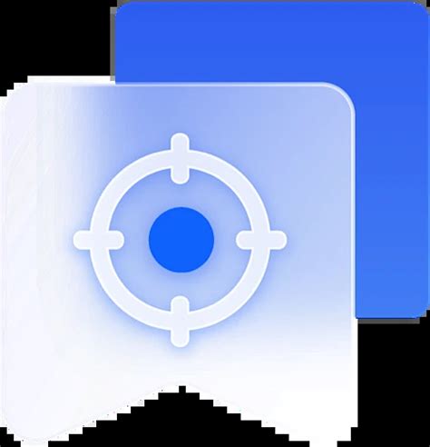 供应链协同解决方案 低代码 供应链协同 业务中台 奥哲 花瓣网