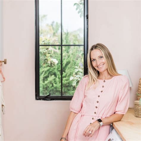 Kristin Dion Design