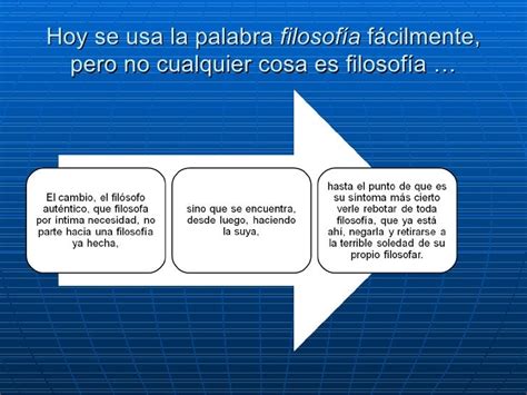 Cual Es La Diferencia Entre Filosofia Y Psicologia Es