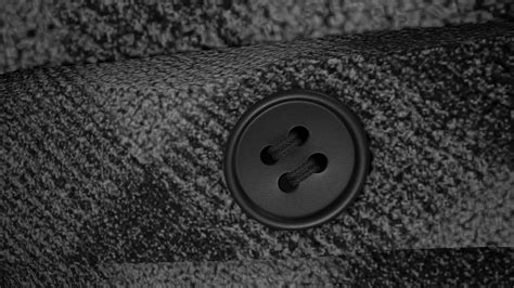 Gray Flannel Shirt Flippednormals